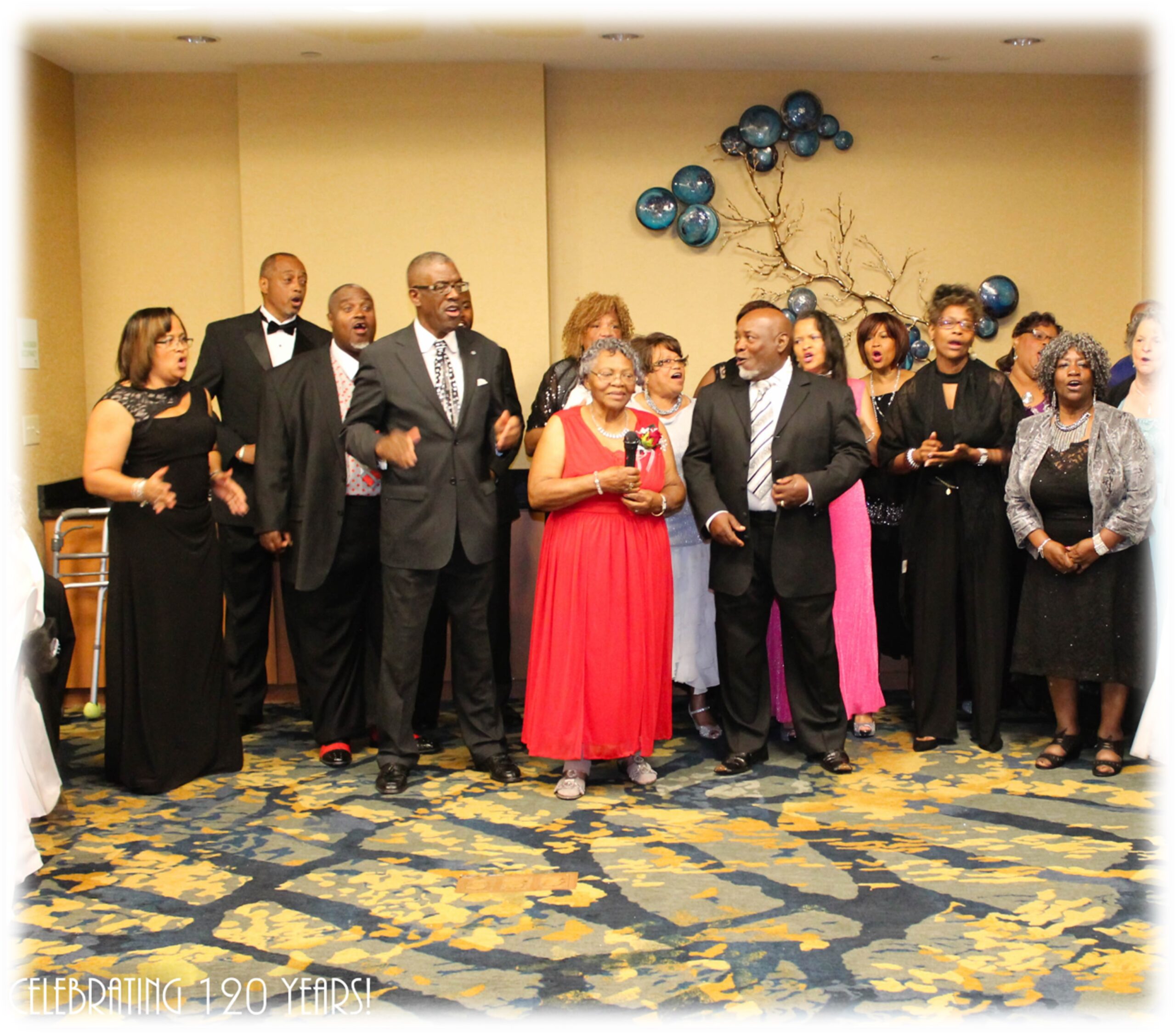 Mt Pilgrim Baptist Church – Mt Pilgrim Baptist Church | Website