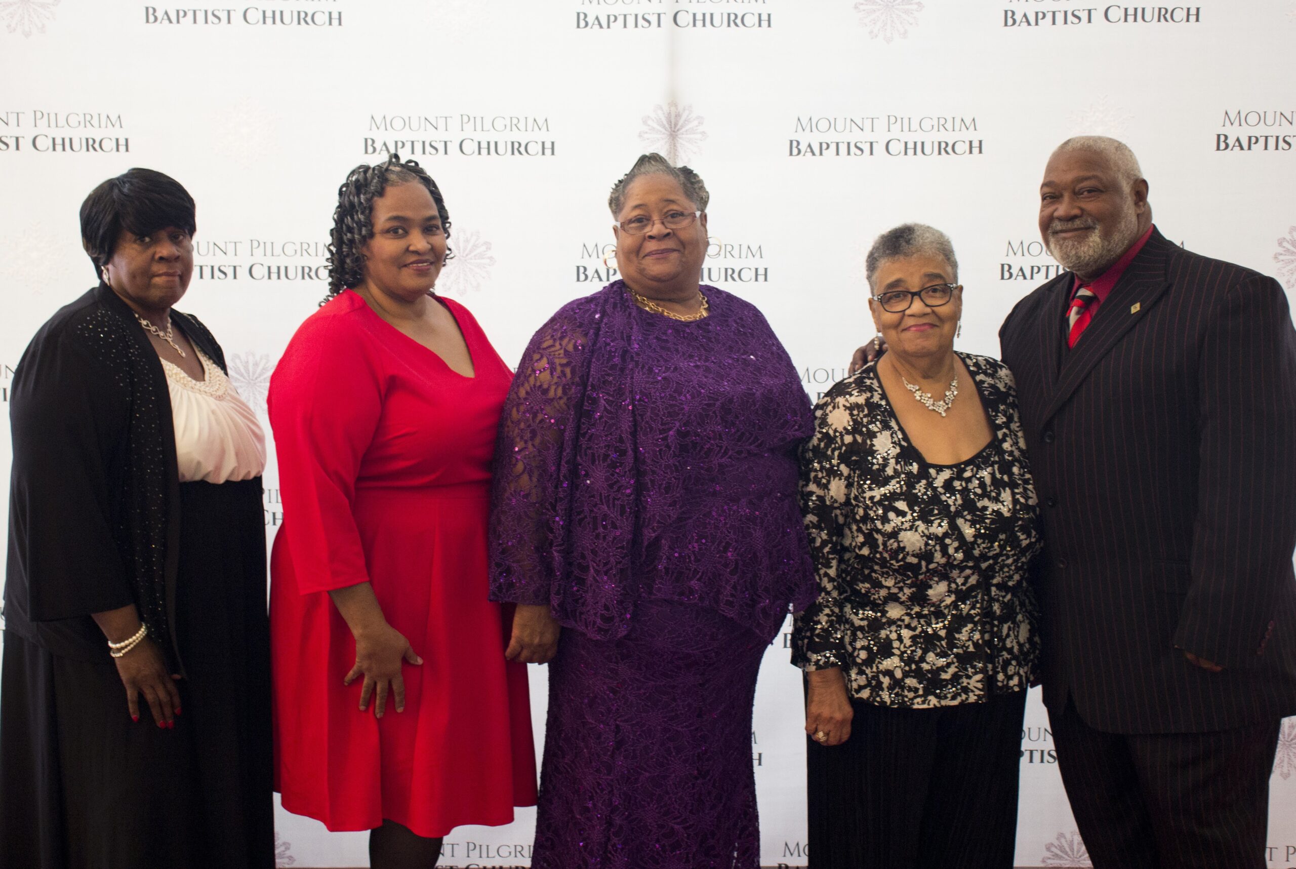 Mt Pilgrim Baptist Church – Mt Pilgrim Baptist Church | Website