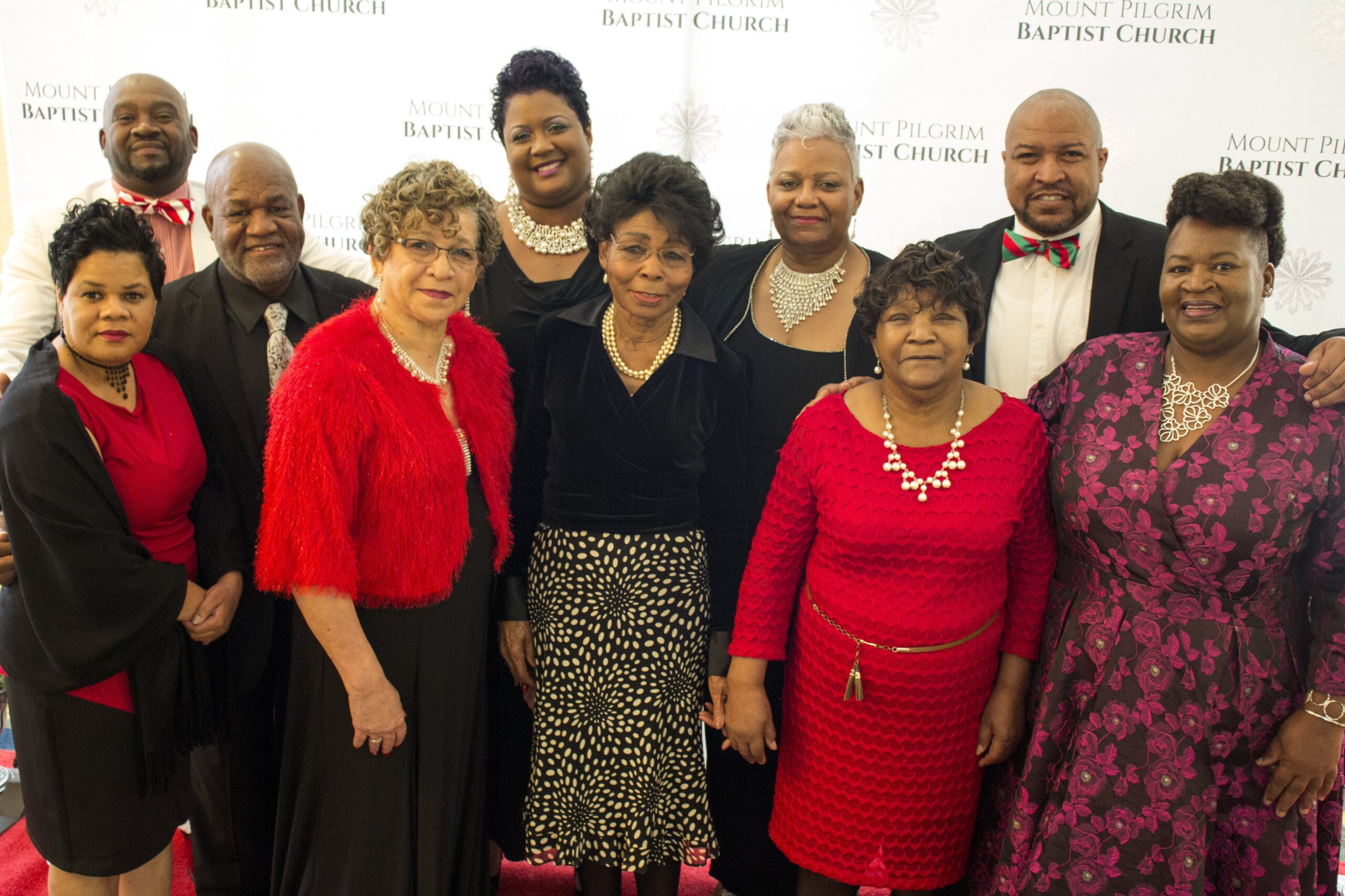 Mt Pilgrim Baptist Church – Mt Pilgrim Baptist Church | Website