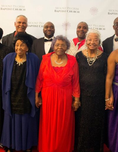 Mt Pilgrim Baptist Church – Mt Pilgrim Baptist Church | Website